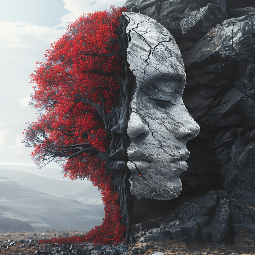 Navigating Avoidant Personality Disorder: Pathways to Confidence